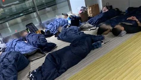 星宇航空出包！「3關鍵」被旅客原諒 Beanfun