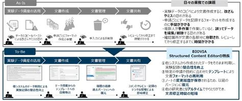 Structured Document Editor ソリューション 株式会社nttデータエンジニアリングシステムズ