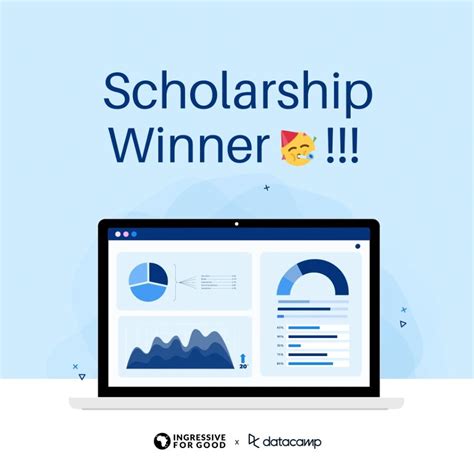Chinedu Ikem On Linkedin I4gdatacampscholarship