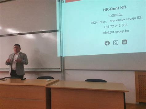 Hr Rent Kft On Linkedin Wop Pécsiközgáz Tudásmegosztás