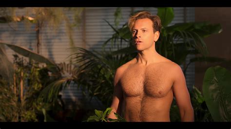 Auscaps Alessandro Borghi Nude In Supersex The Beast