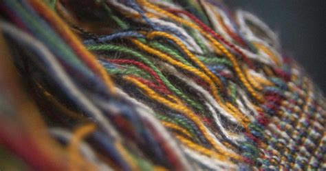 jaydeep ravat on linkedin java multithreading boost performance and responsiveness