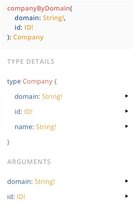 Ashgraphql Read Action Has More Arguments Required Than Expected Ash Questions Help Elixir