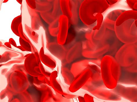 Sanofis Sutimlimab Meets Primary Goal In Phase Iii Cad Trial