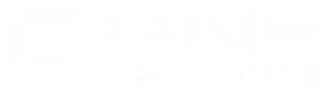 Form Cp58 Lhdn Form 58 Cp 58 Income Tax Malaysia