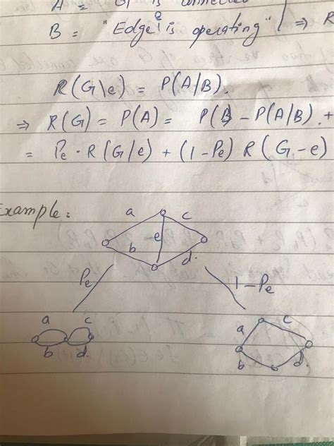 Tikz Pgf Need Solution To Make This Graph In Latex TeX LaTeX Stack Exchange