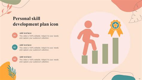 Top Personality Development Ppt Powerpoint Presentation Templates In