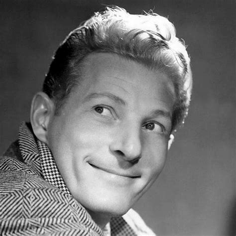 Danny Kaye Cd Mommy Gimme A Drinka Water