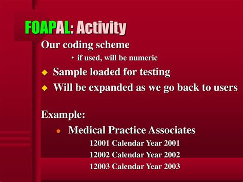 Banner Finance Project Ppt Download