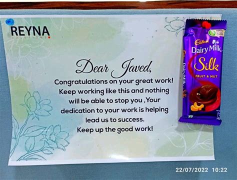 Javed Vahora On Linkedin Team Thankyou Leader Gratitude Boss Thanksforyoursupport