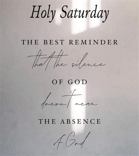 Deanna L Huff Posted On Linkedin