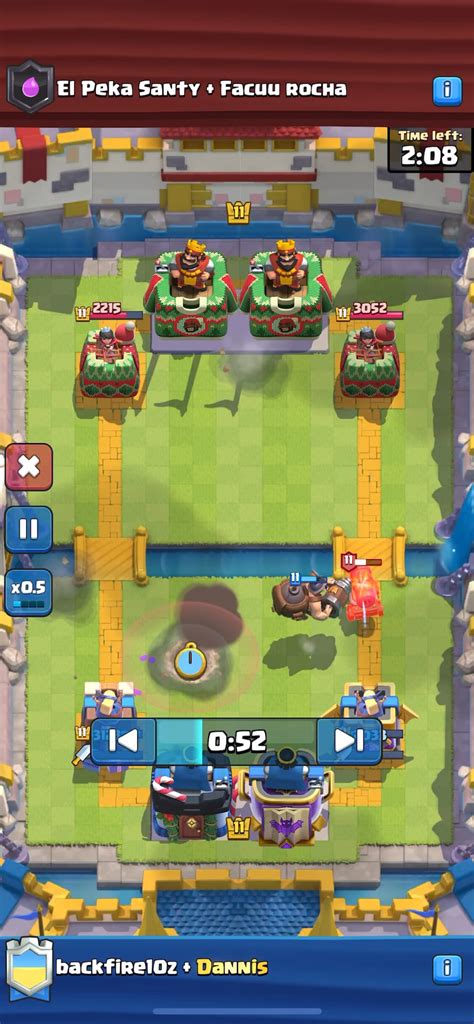 Zap Doesnt Reset Cannon Cart If The Cart Shield Dies Lightning Does