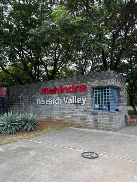 Tamil Selvan M On Linkedin Innovation Engineeringexcellence Automotiveindustry