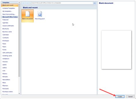 FIX Word Found Unreadable Content Error SOLVED