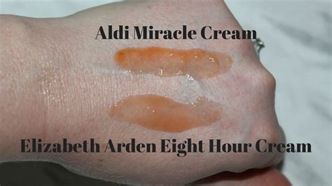 5 Aldi Skin Care Dupes You Need To Know Under £10 Pink Paradise Beauty