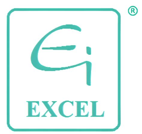 Manufacturer Of Pld System From Vasai By Excel Innovators And Integrators