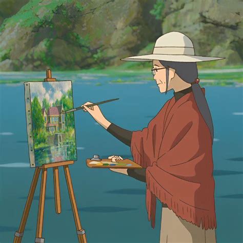 ფილმების სამყარო ფილმების სამყარო Films Universe