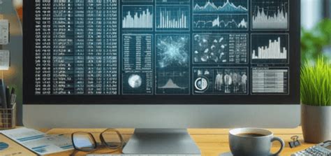 Powerful Excel 2025 Santexceltutorial