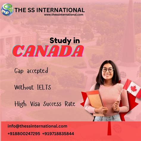 Kumar Sundaram On Linkedin Ssinternational Visaconsultant Overseaseducation Ukvisa Us