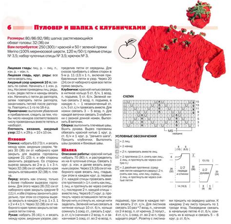 Вязание вещей для девочки 1 2 года спицами простые и красивые модели схемы описание вязаные