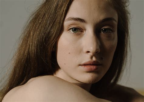 Atopic Dermatitis Causes And Symptoms Skintegra