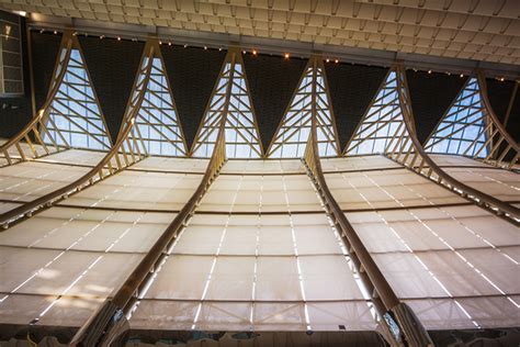 Architectural Photography Portfolio On Behance