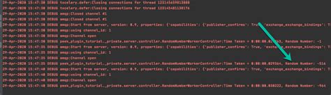 Add Worker Service — Synertypeek 333 Documentation