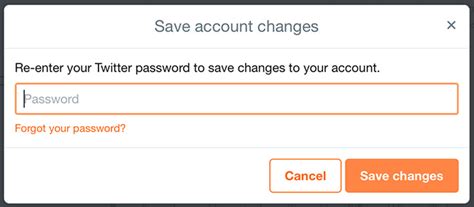 How To Stop Twitter Videos From Autoplaying TheFastCode