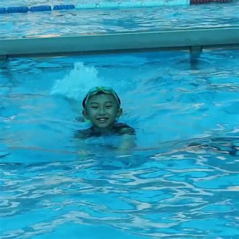 Swimming Backboard Float Safety Soft High Quality Buoyancy Eva Pe Foam Swimming Backboard Float Safety Soft High Quality Buoyancy Eva Pe Foam