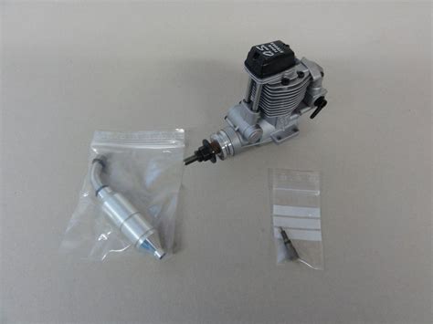 Os Fs 52 Surpass 4 Takt Motor Acheter Sur Ricardo