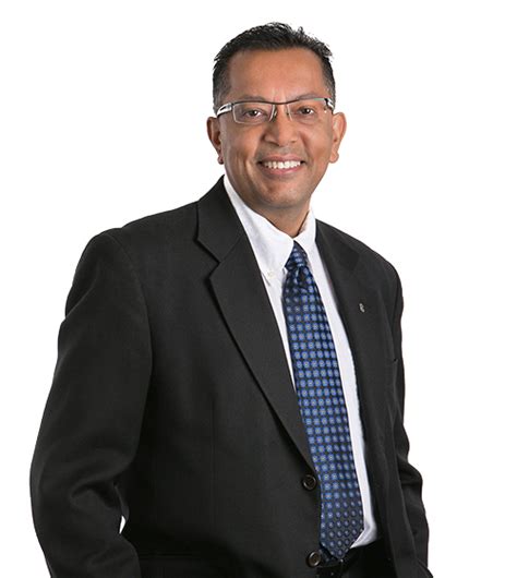 Mohammed Hasham Genome Bc