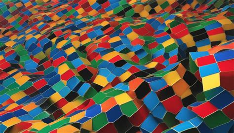 Se Não” Em Python Explicação E Aplicação Compraco Indústria E Construção