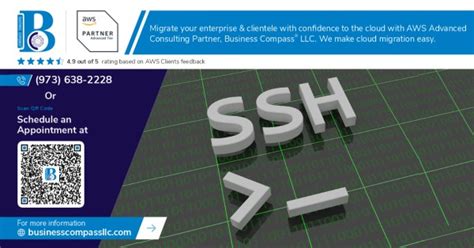 How To Use Aws Cli To Transfer Objects Between S3 Buckets Efficiently