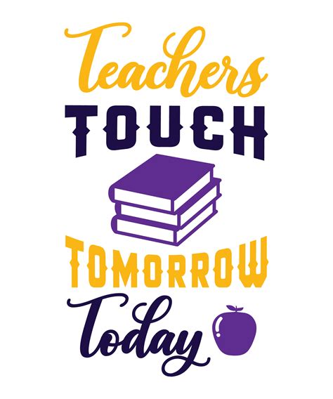 Teacher Svg Cute Teacher Shirt Cut Files For Cricut Teache Inspire Uplift