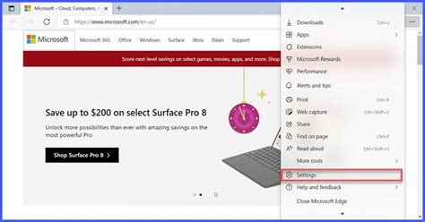 Deleting Temporary Files In An Internet Browser Best Buy