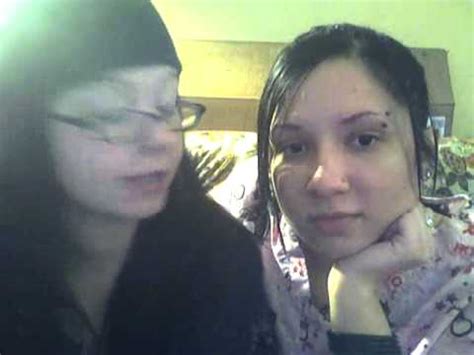 Vintage Gay Cum Together Vseraportable Vintage Gay Cum Together Vseraportable