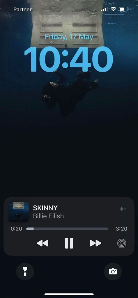 Hit Me Hard And Soft Wallpaper Kolpaper Awesome Free Hd Wallpapers