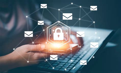 5 Essential Email Security Guide For Email Marketers Mass Planner
