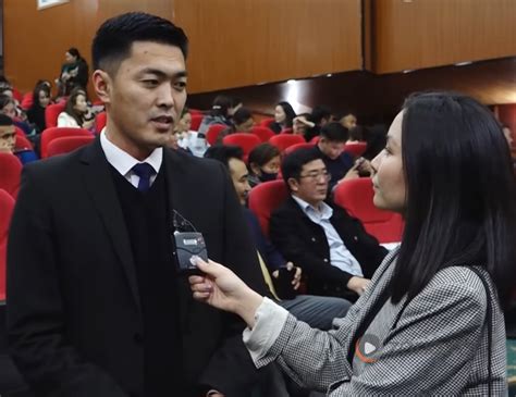 Сүхбаатар дүүргийн харьяа хэлтэс төрийн албан хаагчдын дунд хар тамхины хор хөнөөлийг таниулах