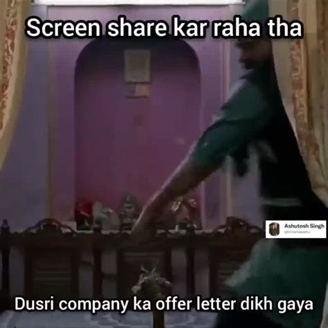 Video Ahmed Hassan On Linkedin Hr Employee Qa Developer 47 Comments
