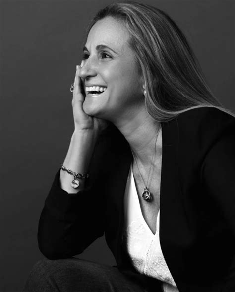 Sofia Zobel Elizalde Tatler Asia