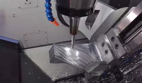 티타늄 Cnc 가공 Cncmo