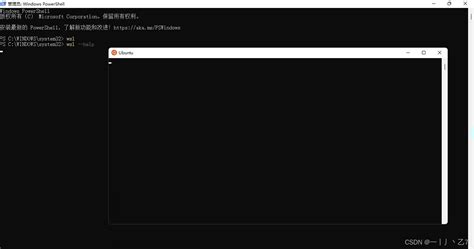 Docker Desktop常见启动失败解决方法docker Desktop Is Unable To Detect A Hypervisor Csdn博客
