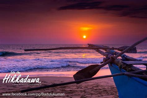 පිටරට නෙවෙයි ලංකාවේ සුවිශේෂී Ape Badulla අපේ බදුල්ල