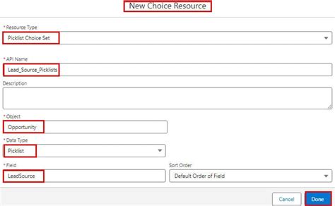 How To Bypass Validation Rules Using Salesforce Flow