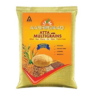 Buy Wheat Flour Atta Online 100 Whole Wheat Flour Atta