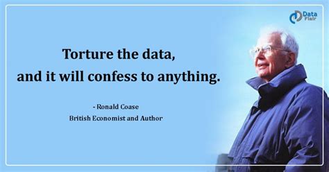Top 50 Big Data And Data Science Quotes By Industry Experts Dataflair