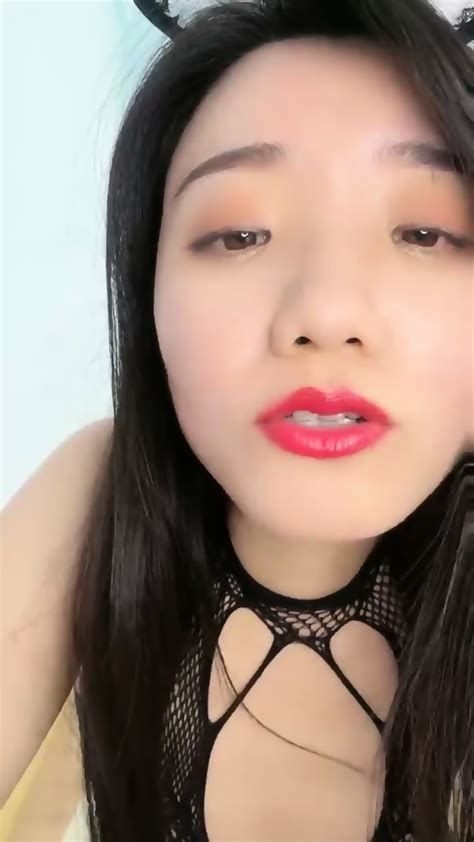 新郁郁的兔兔 02 Eporner