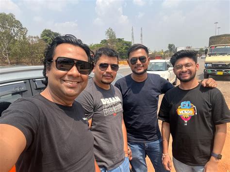 Pritesh Kiri On Linkedin Opensource Engineering Community Collaboration Foss Fossunited