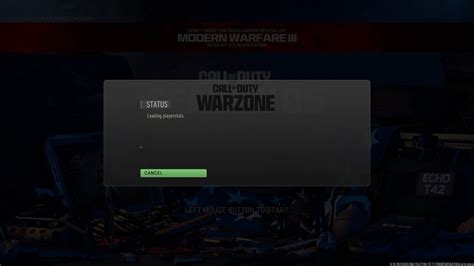 There Is A Bug That When You Go Into The Gunsmith You Mouse And